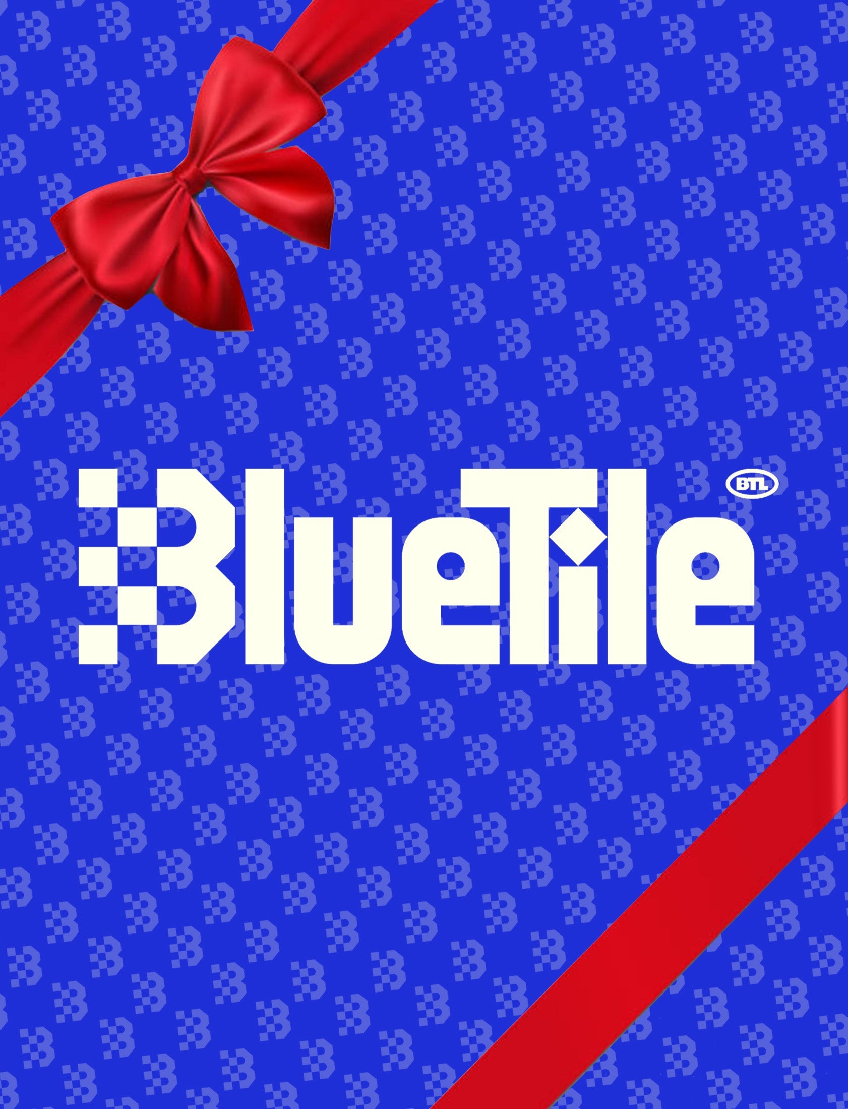 HOLIDAY GIFT GUIDE 2025 – Blue Tile Lounge