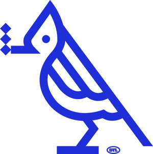 BLUE TILE LOUNGE SKATEBOARD SHOP – Blue Tile Lounge