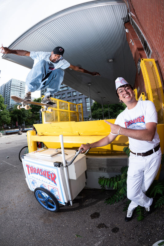 BLUE TILE LOUNGE SKATEBOARD SHOP – Blue Tile Lounge