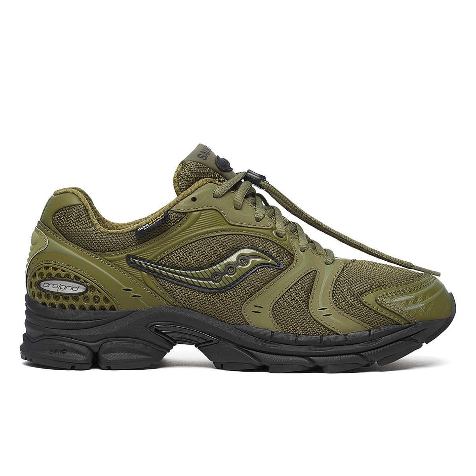 BLUE TILE LOUNGE SKATEBOARD SHOP – Blue Tile Lounge