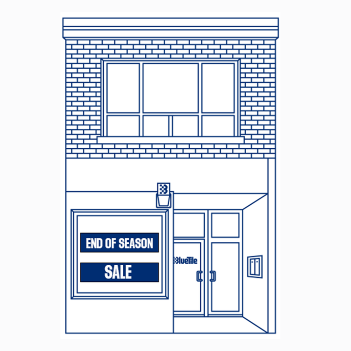 BLUE TILE LOUNGE SKATEBOARD SHOP – Blue Tile Lounge