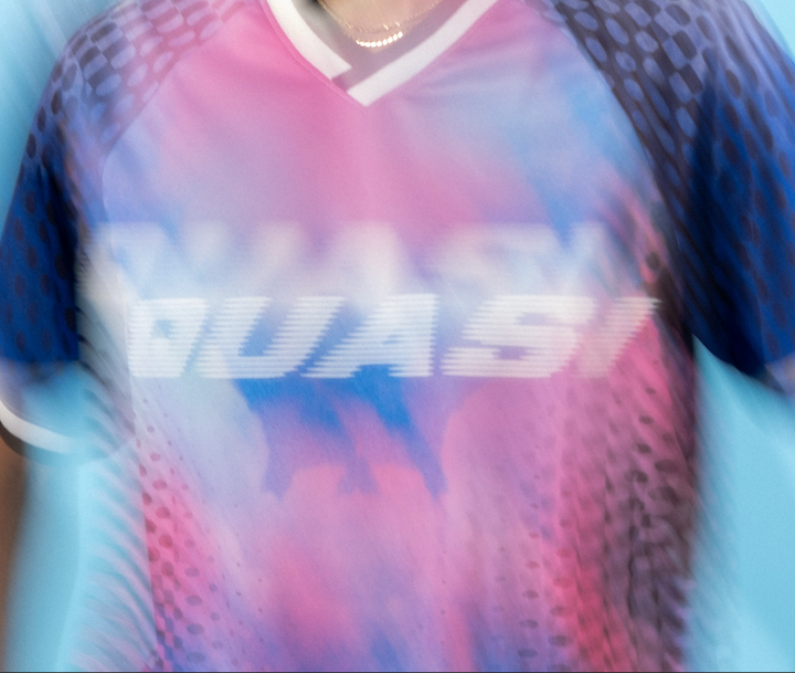 BLUE TILE LOUNGE SKATEBOARD SHOP – Blue Tile Lounge