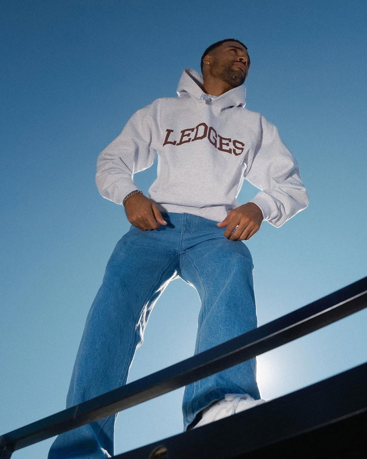 BLUE TILE LOUNGE SKATEBOARD SHOP – Blue Tile Lounge