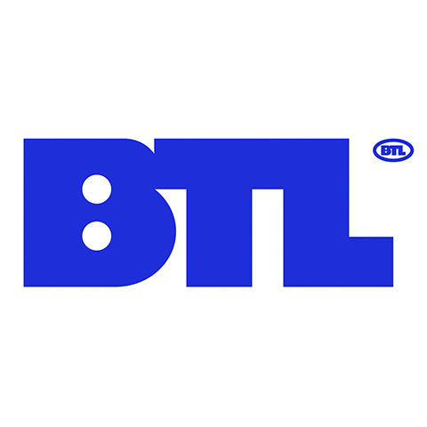 BLUE TILE LOUNGE SKATEBOARD SHOP – Blue Tile Lounge